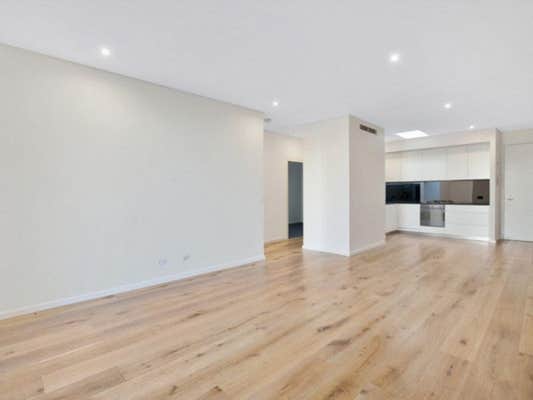 Rent – Marriott Lane