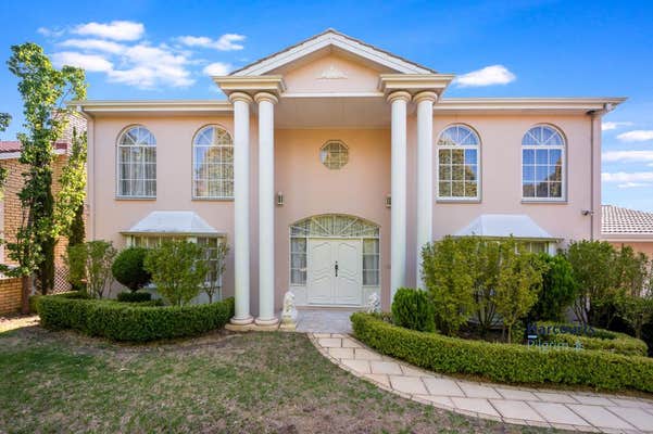 26 Sturdee St, Linden Park, SA, 5065 - House Sold on 15 05 2021 ...