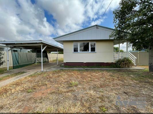 992 Rubyvale Sapphire Road, The Gemfields, QLD, 4702 - House Sold on 19 ...