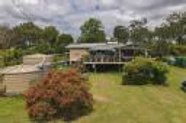 Kilkivan Tansey Road, Tansey, QLD, 4601 - Rural Sold on 19 01 2023 ...