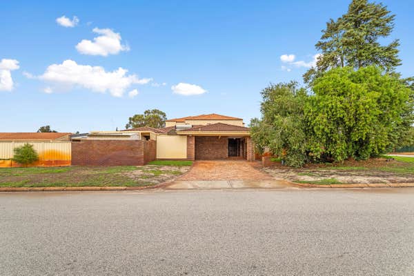 24 Real Estate Properties For Sale in Shelley, WA, 6148 | RateMyAgent