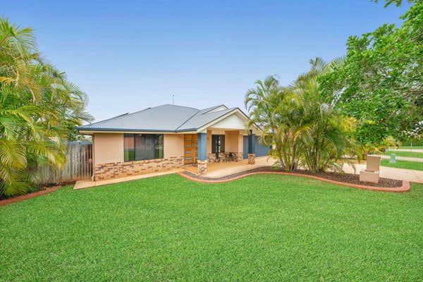 6/55 Harris Street, Wellington Point, QLD, 4160 - Townhouse For Sale | RateMyAgent