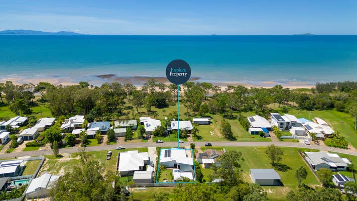 16 Real Estate Properties For Sale in Balgal Beach, QLD, 4816 | RateMyAgent