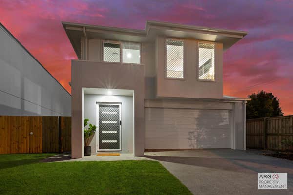 ARG - Australian Residential Group | Your Property Partner