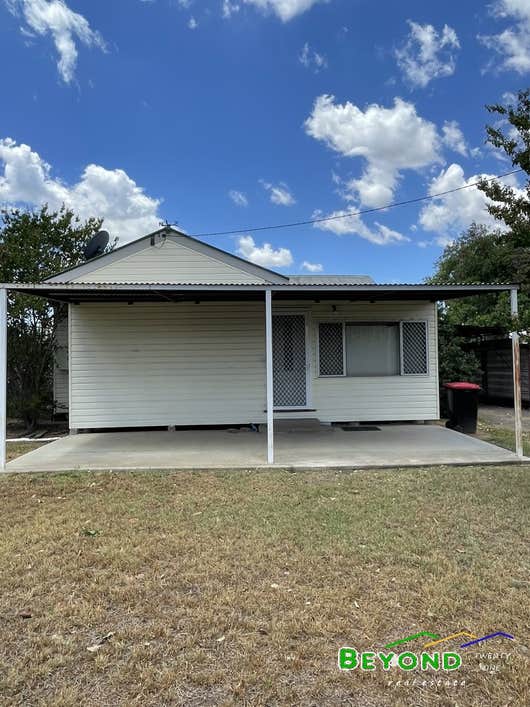 25 Real Estate Properties For Sale in Coonamble, NSW, 2829 | RateMyAgent