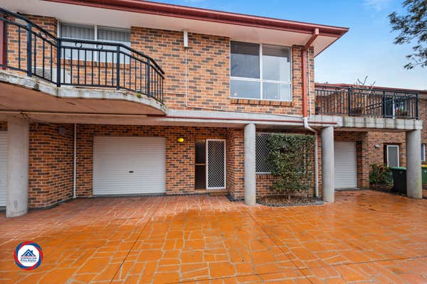 32 Tobruk Ave, Muswellbrook, NSW, 2333 - House Sold on 29 10 2020 ...