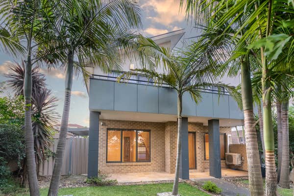 2/492 Springvale Rd, Springvale South, VIC, 3172 - Apartment Sold on 17 ...