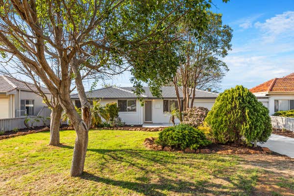 Shane Beaumont at Realmark Coastal | RateMyAgent