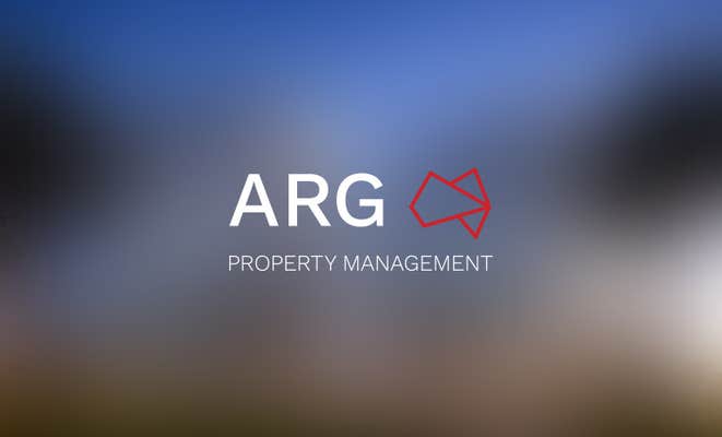 ARG - Australian Residential Group | Your Property Partner