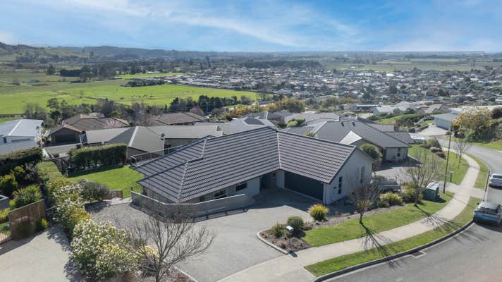 26 Katania Heights, Brightwater, Tasman - Property Profile