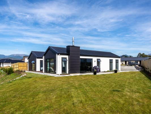 72 Katania Heights, Brightwater, Tasman - Property Profile