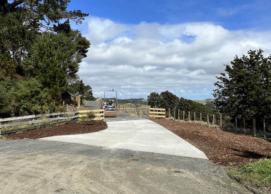 131 Dormer Road, Waitoki, Auckland - Property Profile