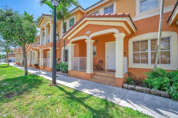 FL 32808/4653 Carmel Street, Orlando, FL, 32808 - Single Family Sold on 10 03 2023 | RateMyAgent