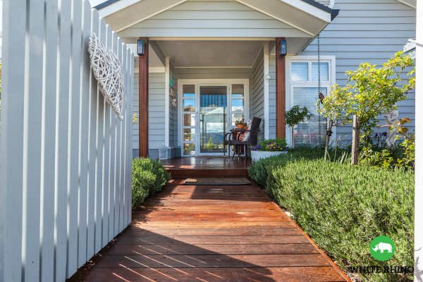 14 Goiser Loop, Googong, NSW, 2620 - Property Profile