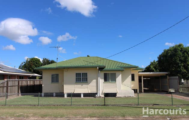 6 Cemetery Rd, Cordalba, QLD, 4660 - Other Sold on 24 04 2023 | RateMyAgent