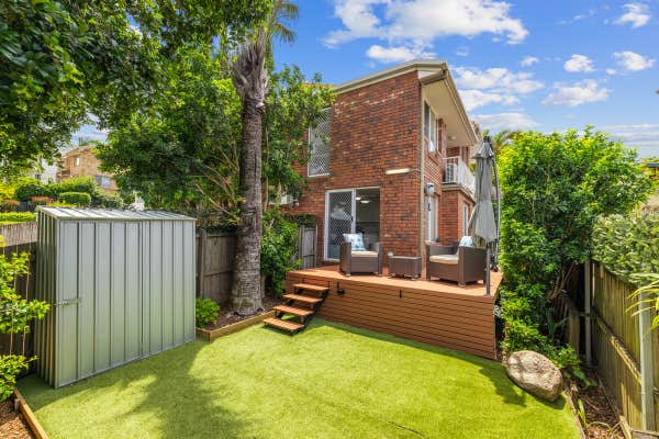 Sinclair Property Group – Authentically Sunshine Coast.