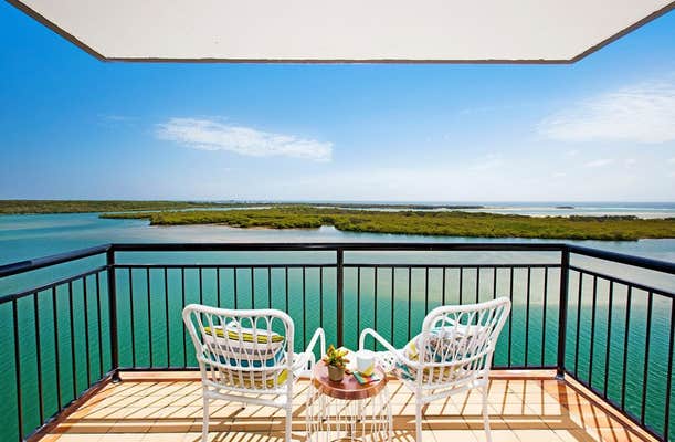 Sinclair Property Group – Authentically Sunshine Coast.