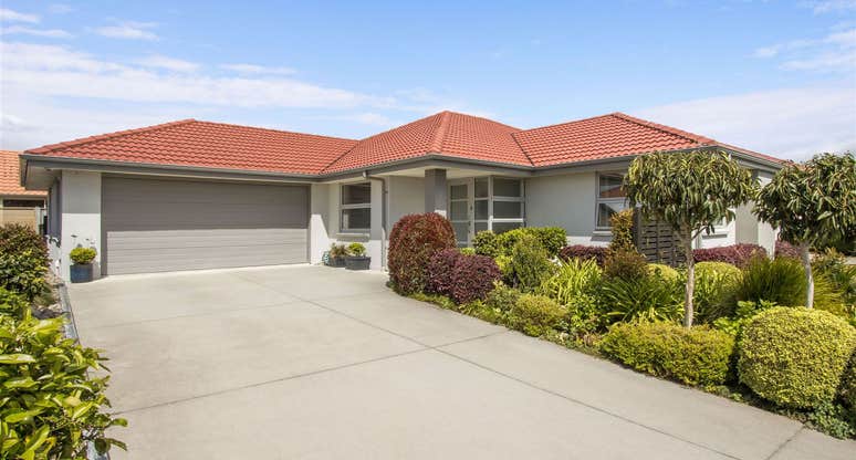 8 Troon Place, Katikati, Bay of Plenty - Other Sold on 17 03 2023