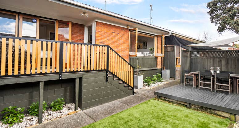 2/130 Barrack Rd, Mount Wellington, Auckland - Other Sold on 06 08 2019 ...