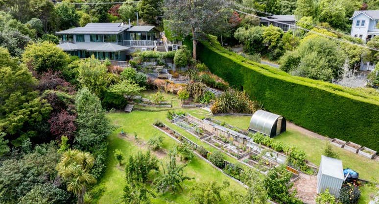 107 Doctors Point Road, Waitati, Otago - House Sold on 13 05 2024