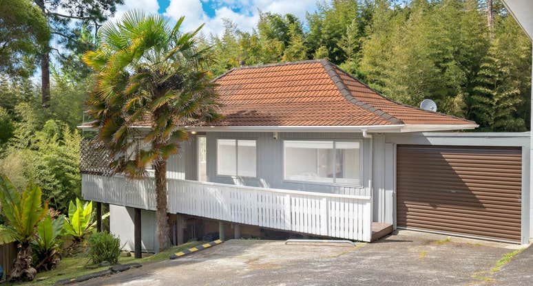 333 Triangle Road, Massey, Auckland - Other Sold on 20 12 2020 ...