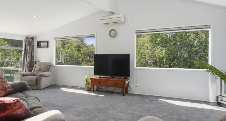 62F Poplar Grove, Whalers Gate, Taranaki - House Sold on 27 04 2021