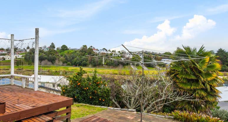 75 Watling Street, Gate Pa, Bay of Plenty - House Sold on 29 09 2021