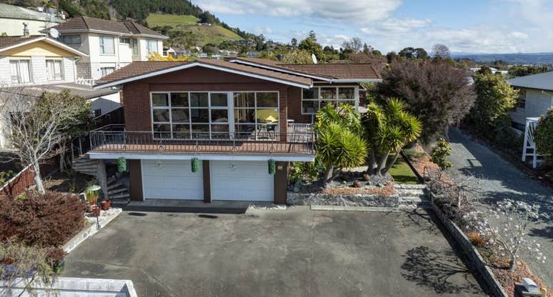 85 Queen Street, Richmond, Tasman - Other For Sale