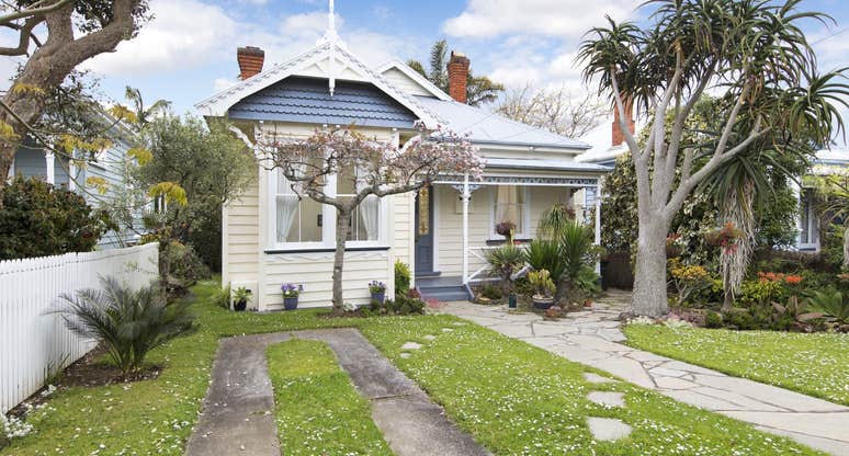 50 Edenvale Cres, Mount Eden, Auckland - Other Sold on 06 12 2018 ...