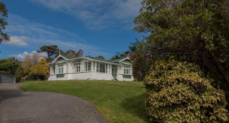 670 Ohariu Valley Rd, Ohariu, Wellington - Other Sold on 22 10 2016
