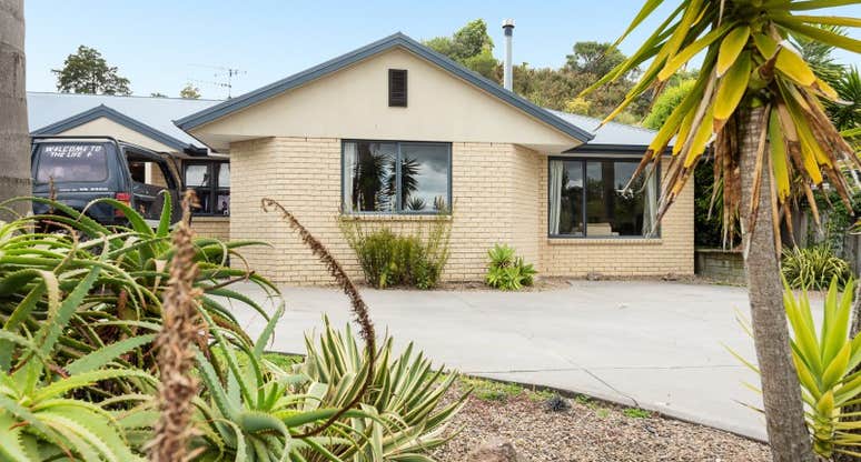 14 Peregrine Pl, Welcome Bay, Bay of Plenty - Other Sold on 14 11 2018 ...