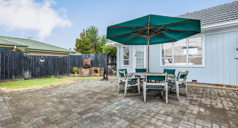 8 Hunua Road, Papakura, Auckland - House Sold on 27 07 2021