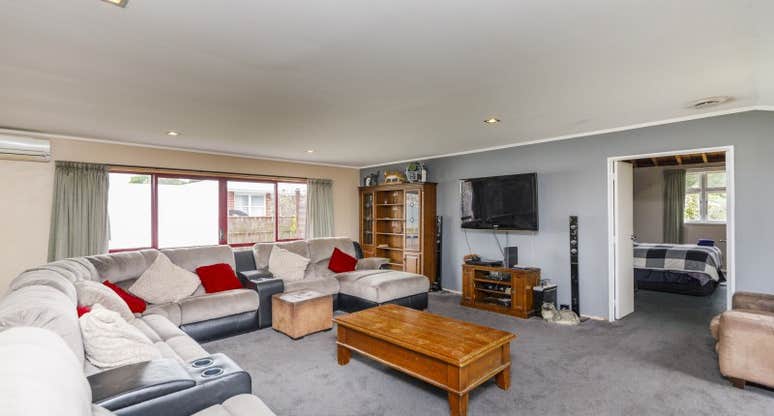 1450 Napier Rd, Ashhurst, Manawatu-Wanganui - House Sold on 27 11 2019