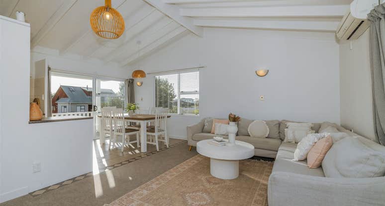 21 Cory Wright Drive, Tairua, Waikato - House Sold on 24 08 2022