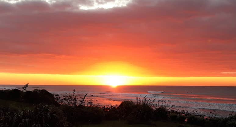 0 Puniho Road, Okato, Taranaki - House Sold on 12 11 2019