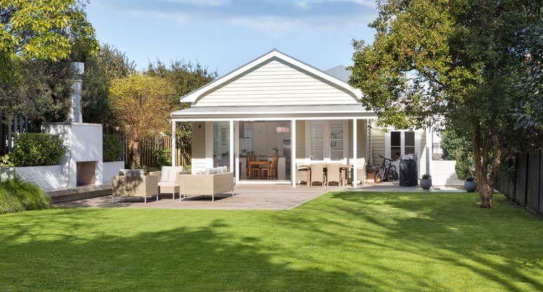 103 Valley Rd, Mount Eden, Auckland - Other Sold on 18 10 2018 ...