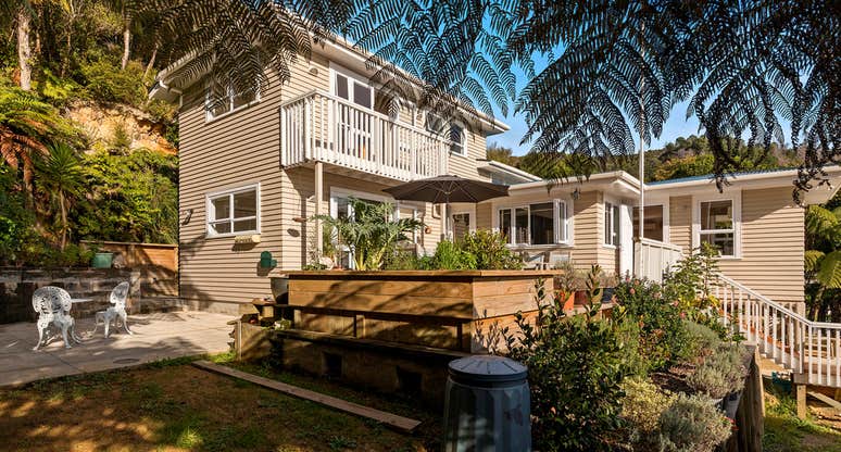 111 Horoeka St, Stokes Valley, Wellington - Other Sold on 24 05 2018