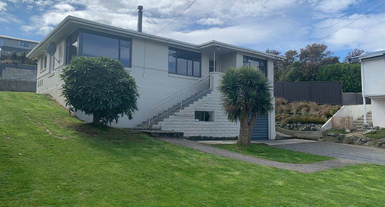 35 Stamford Street, Balclutha, Otago - House Sold on 19 01 2024 ...