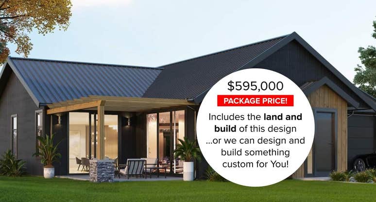 2 Acourt Street, Sanson, Manawatu-Wanganui - Property Listing