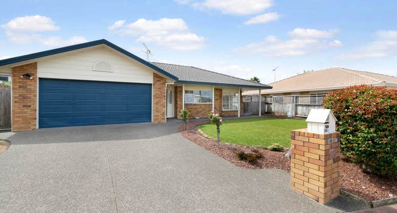 59 Kath Hopper Drive, Orewa, Auckland - Other Sold on 05 11 2020