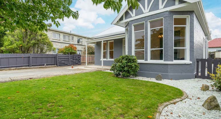 123 Ritchie Street, Richmond, Southland - Other Sold on 26 10 2023