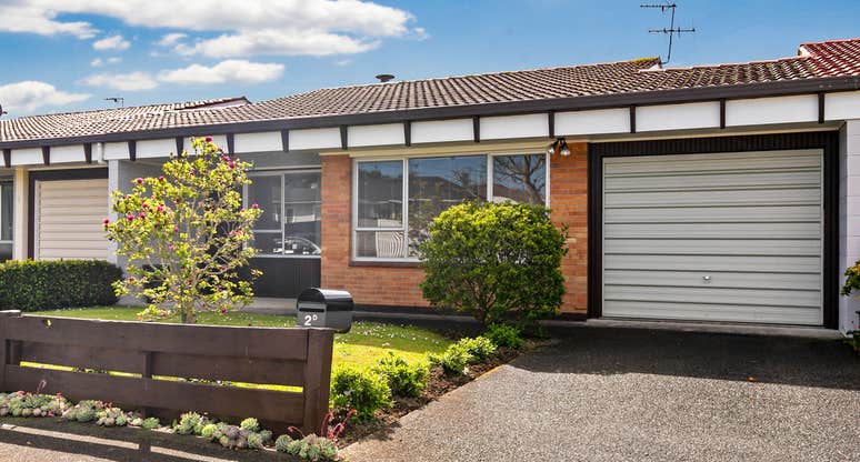 2D Cleland Crescent, Blockhouse Bay, Auckland - Other Sold on 05 10 ...