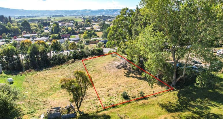 717 East Taieri-Allanton Road, Allanton, Otago - Land Sold on 09 02 ...
