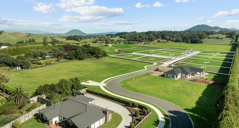 58 Austin Road, Maunu, Northland - Other For Sale