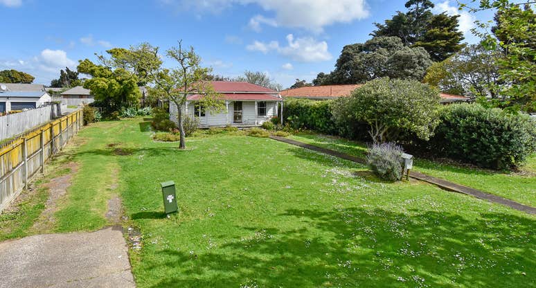 190 Buckland Road, Mangere East, Auckland - House Sold on 22 10 2020