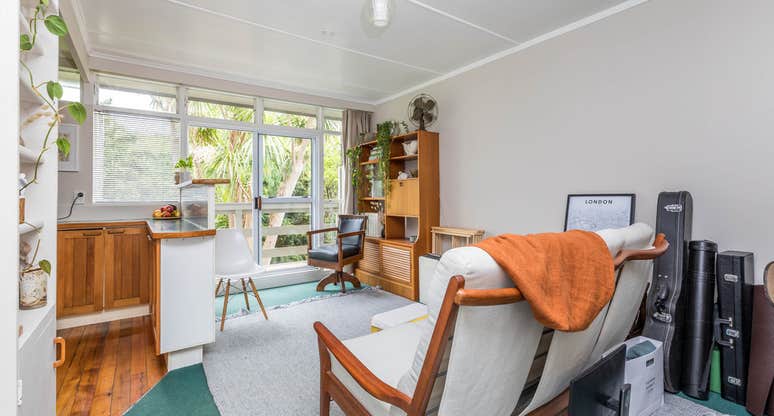 7 Claybrook Road, Parnell, Auckland - Other Sold on 21 10 2020