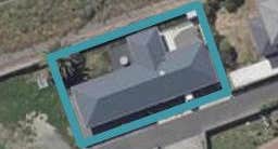 190A Rocking Horse Road, Southshore, Canterbury - Other Sold on 01 07 2021