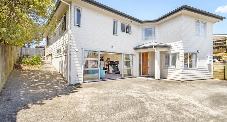 Waitaki Street, Henderson, Auckland - Other Sold on 14 03 2022
