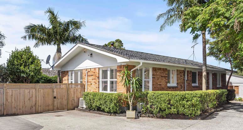 36 Howard Hunter Avenue, Saint Johns, Auckland - House Sold on 19 04 2023