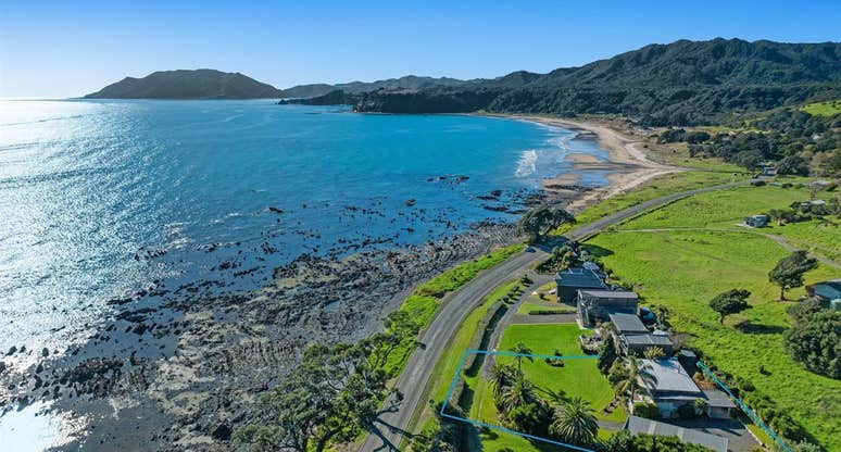 10526C State Hwy 35, Te Kaha, Bay of Plenty - House For Sale | RateMyAgent
